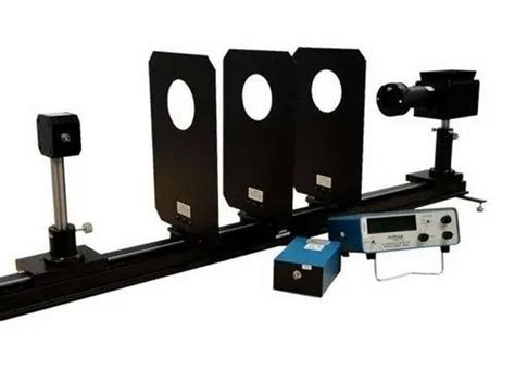 Lux Meter Calibration At ₹ 1200 In New Delhi Id 25746160330