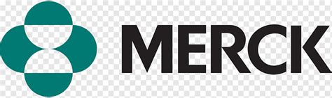 Merck Hd Logo Png Pngwing