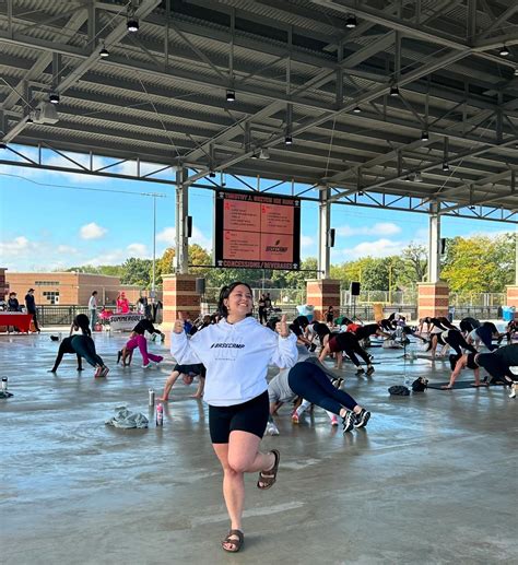 Instagram Photo By Leah Rodriguez • May 28 2024 At 658 Pm