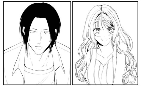 「一花」を含むエロ漫画新着順