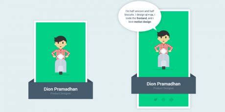 CSS Profile Layouts Bypeople CSS Profile Layouts Bypeople