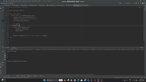Program To Print Sum Of Odd And Even Number Java Code Apex
