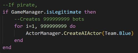 Delete Anima Cap Rwow