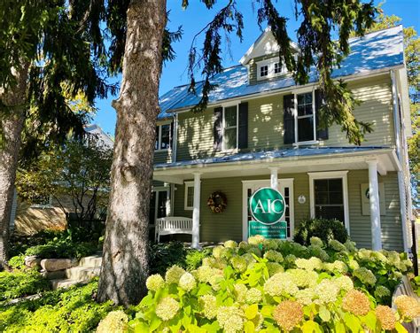 Aic Insurance Services Linkedin