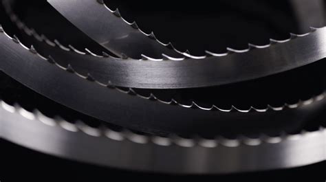 Upgrade Your Carcass Splitting Operations With Simmons Durasplit Carcass Blade