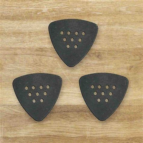 Country And Bluegrass Guitar Scales Country Guitar Online