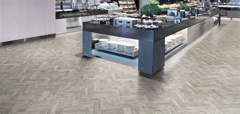 Hong Kongs Best Vinyl Flooring