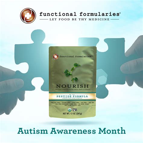 Functional Formularies Home Functional Formularies Home