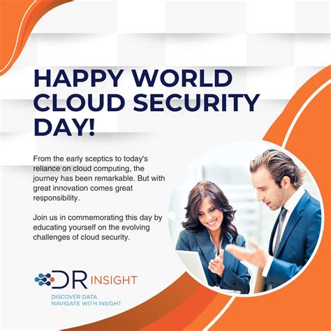 Drinsight Cybersecurity Data Solution Worldcloudsecurityday Dr Insight B V