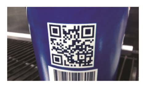 Partial Results Of Applied Algorithm Of Step 1 A Original Image B