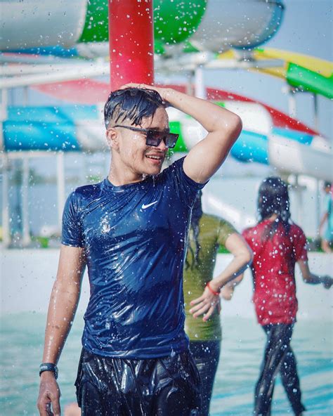 Divyan🔱 Divyan1247 • Instagram Photos And Videos