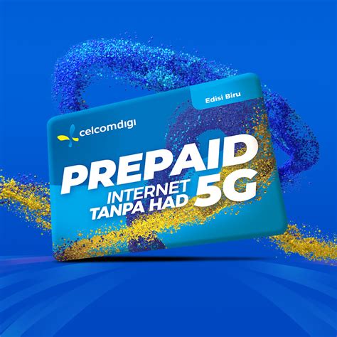 Celcom