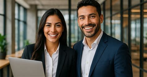 Tipos De Inteligencia Emocional Según Daniel Goleman Blog Iep