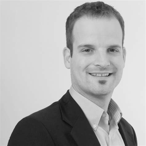 Mirko Kleiner We Are Movement