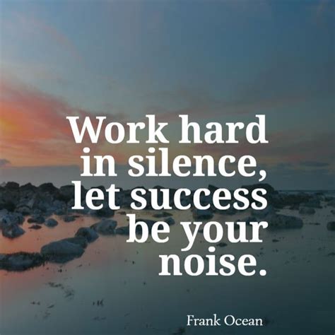 Hamza Hammoud Posted On Linkedin