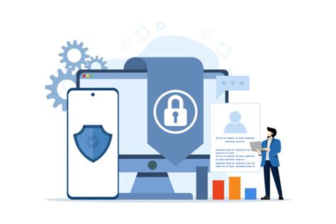 Conducting Vulnerability Assessments With Ai Unite Ai