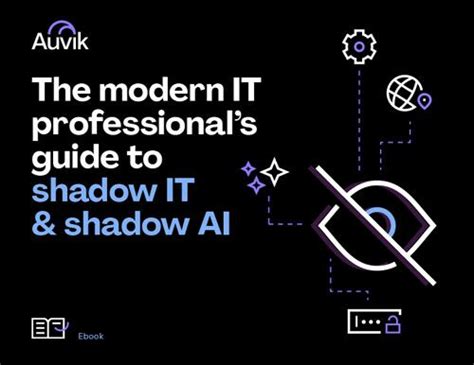 network troubleshooting guide for it professionals auvik