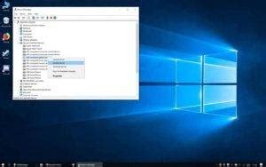 How to Fix Ds4windows Not Detecting Controller - Enjoytechlife