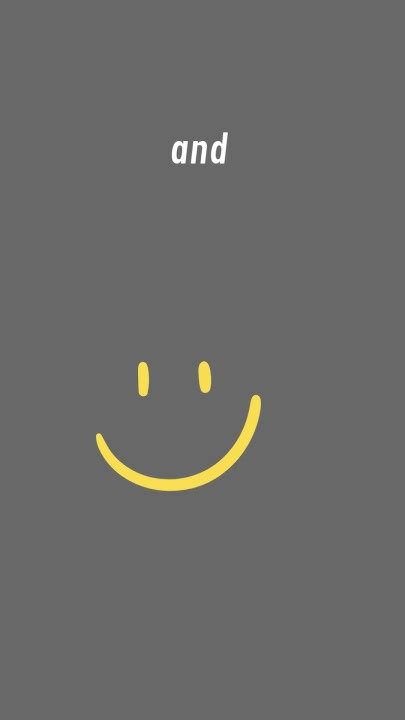 Experimental Video Programminglanguage Pythonprogramming Tutorial Python Coding Music