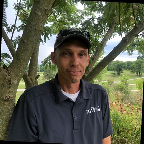 Landscape Companies York Maine At Hunter Langham Blog