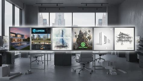 The Ultimate Guide To 3d Rendering For Interior Design From Concept To