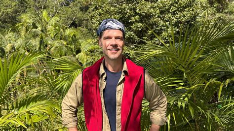 Sex Mit Männern Und Moderator Dreier Stephen Dürr Klärt Auf