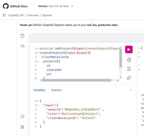 Graphql Vs Sql Differences Similarities And Why To Use Them By