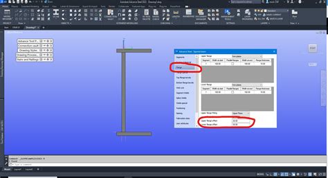Solved Welded Beam Autodesk Community