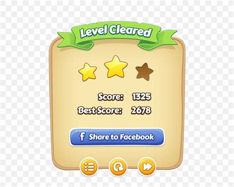User Interface Design Button Graphical User Interface Game Png