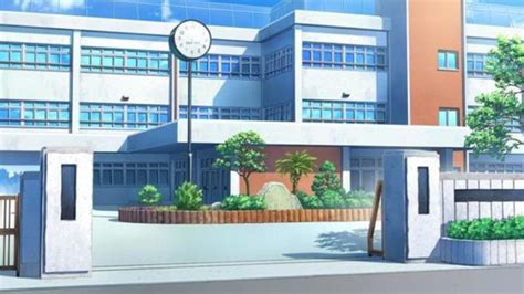 Pov 1 Ngày đi Học 👤july