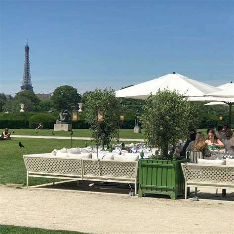 Loulou Paris By Mouth