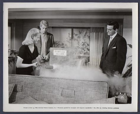 Norma Eberhardt Actress Information About