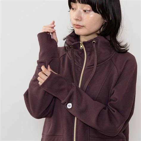「人気ものセール中！」売れ筋ウェアランキング5 Kraso クラソ ブログ フェリシモ