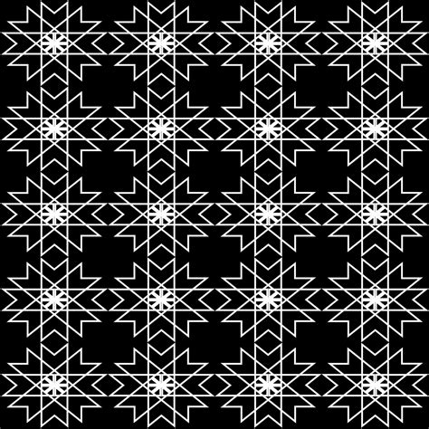 Tile Seamless Pattern Perfect For Background Or Wallpaper Vector Art At Vecteezy