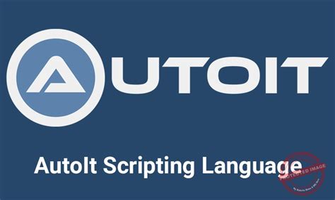 Autoit Archives دنیای نرم افزار و برنامه نویسی