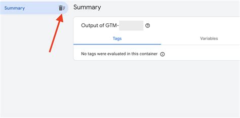 How To Use The New Preview Mode In Google Tag Manager