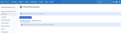 power bi jira integration [set up tutorial] update 2023