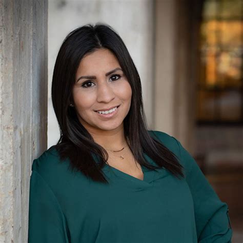 Join Us In Congratulating Celeste Wulf On Passing Her Cpa Exam Celeste