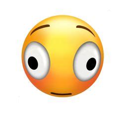 Son Crying Emoji