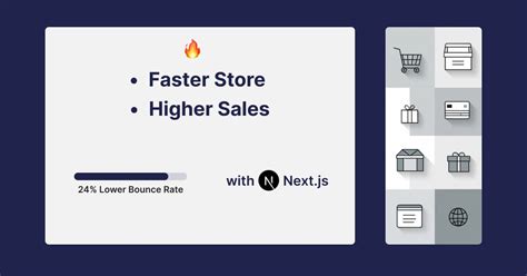 bazaar next js ecommerce solution