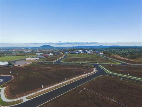 Wagner Corporation On Linkedin Wagnercorporation