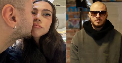 ”აღარ გვყავს ჩვენი იაკო…” ტრაგედია გიორგი ვარდოსანიძის ოჯახში ნახეთ რა ინფორმაციას ავრცელებს