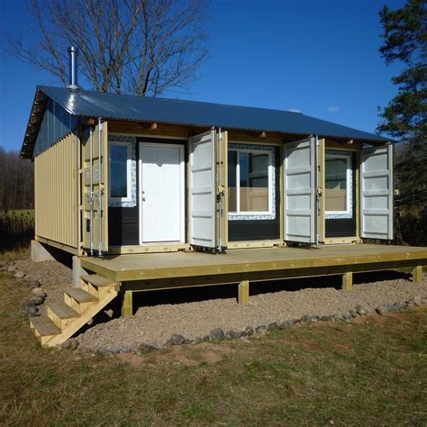 Container House Container Houses Steel Structures Structural Steel My