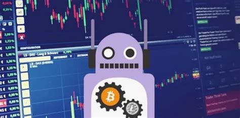 Code Mt Mt Eas Mt Mt Indicator Metatrader Mql Mql Pinescript Mt By Leonard Cole