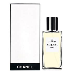 Купить мужской парфюм, аромат, духи, туалетную воду Chanel / Шанель