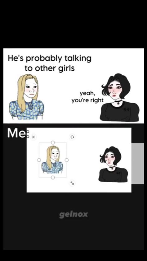 White Page Meme Whitememe • Instagram Photos And Videos