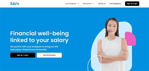 Piyush Kulkarni On Linkedin Internship Softwaredevelopment Tech