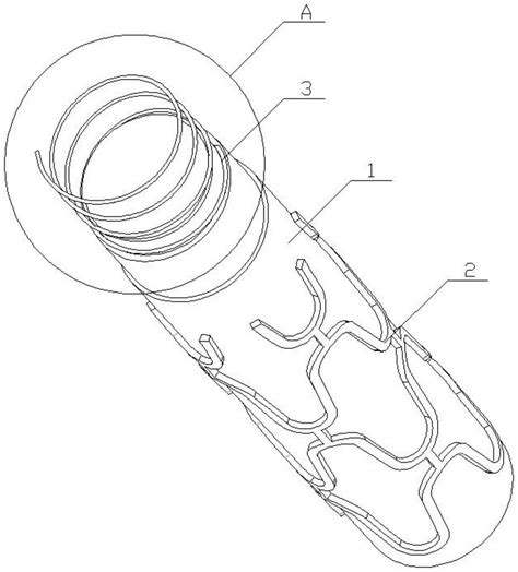 高强度耐磨不锈钢管的制作方法