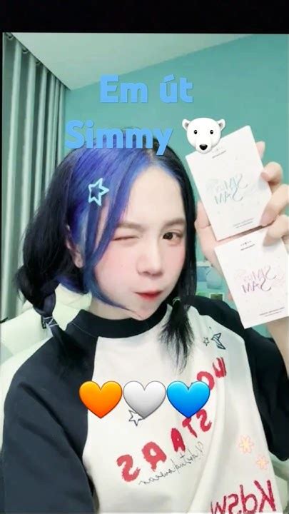 Ba Chị Em Nhà Tôi Kamui×sam×sim♤♡♧ Youtube