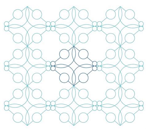 Social Circle E2e Pro Stitcher